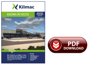 Civil engineering, building and utilities company delivering quality ...